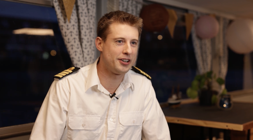 Documentaire: Alkmaarders over het KanaalPark - Tertium